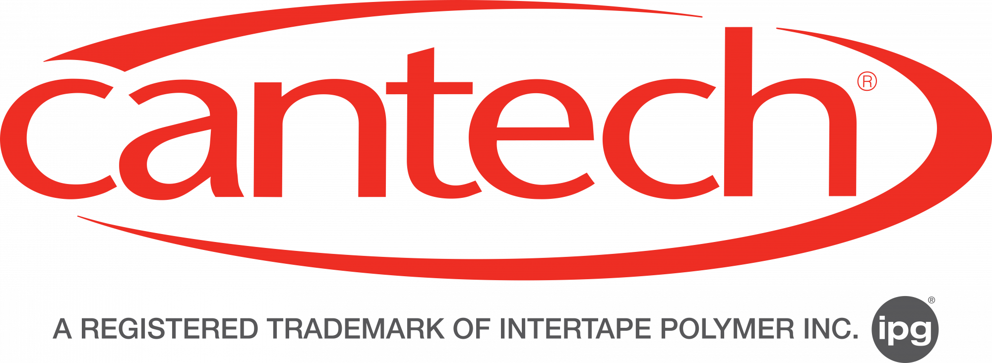 Accessories - ALTA®