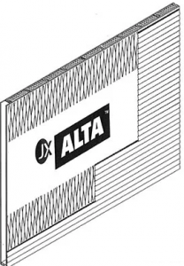 Resources - Alta